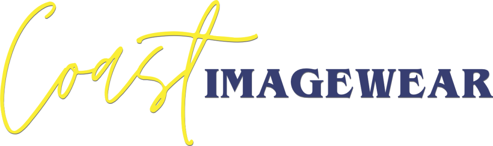 Home - All Workwear, uniforms, embroidery & printing - Coast Imagewear ...